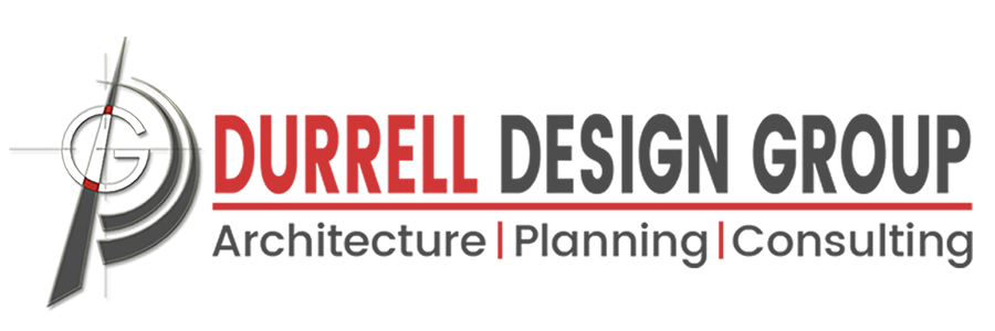 Durrell Design Group Online Plan Room